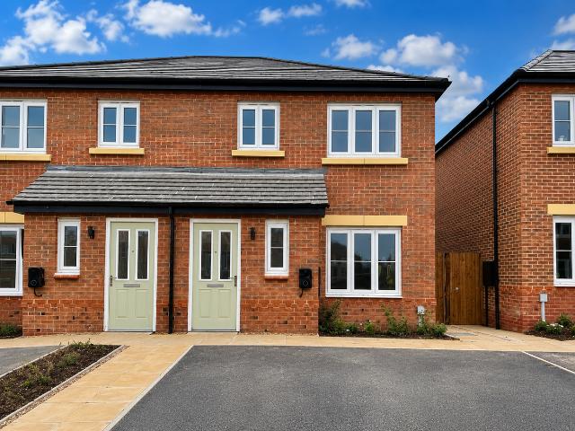 Chaucer Road, Crewe CW1, 3 bed property to rent, £1,200 pcm | PrimeLocation