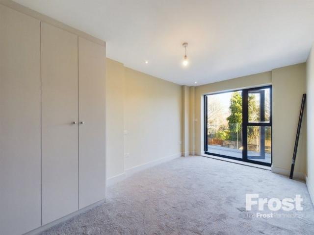 Chaucer Road, Ashford, Middlesex,TW15