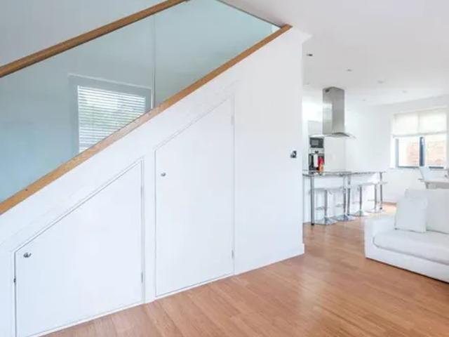 Chaucer Road, London, SE24 0NU, United Kingdom | 3 bed house for rent #135549993 | Rentberry