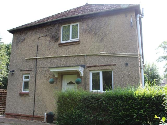 Chaucer Way, Daventry NN11, 1 bed flat to rent, £700 pcm | PrimeLocation