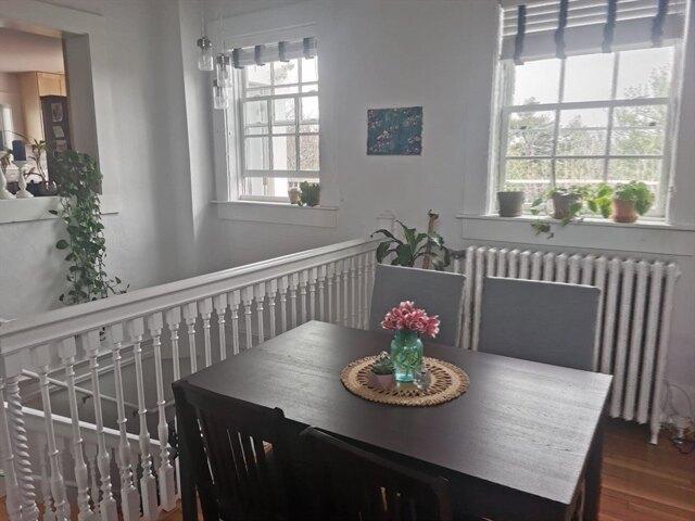 Chauncy St Apt,cambridge, Condo For Sale