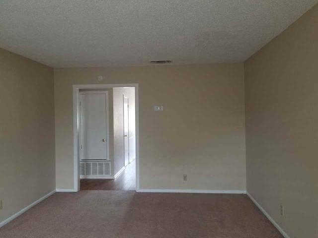Chauncey 622 2 Bedroom Apartment for Rent at 622 Chauncey Dr, San Antonio, TX 78216 Greater Harmony Hils