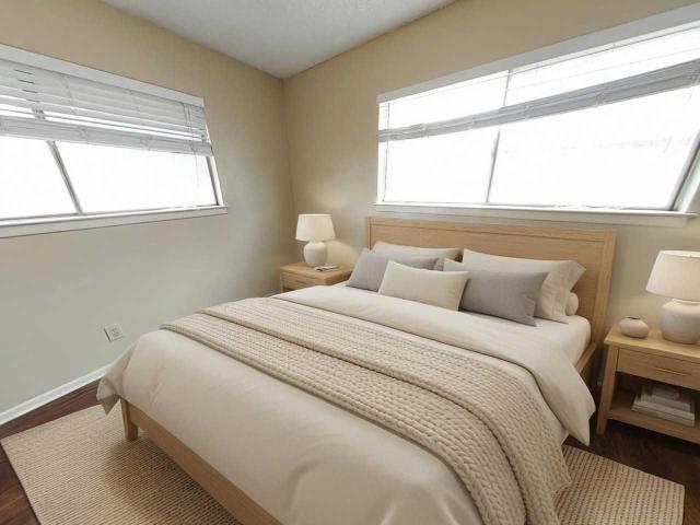 Chauncey 622 2 Bedroom Apartment for Rent at 622 Chauncey Dr, San Antonio, TX 78216 Greater Harmony Hils