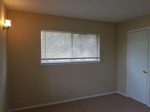 Chauncey 622 2 Bedroom Apartment for Rent at 622 Chauncey Dr, San Antonio, TX 78216 Greater Harmony Hils