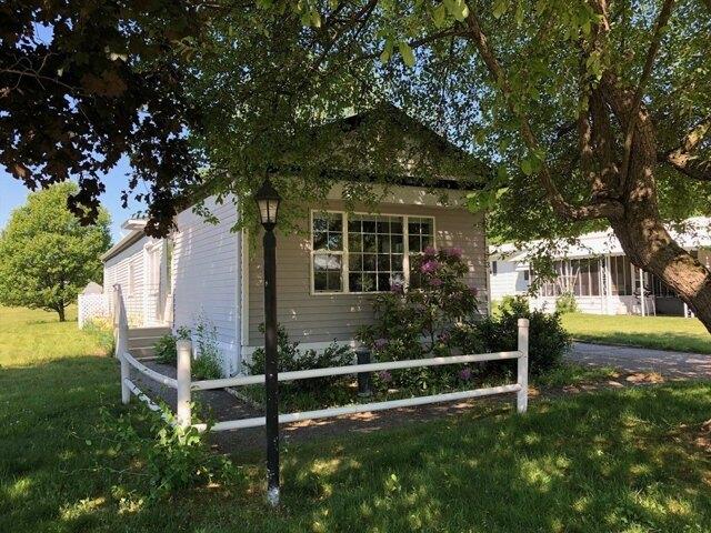 Chauncey Walker St Lot,belchertown, Property For Sale