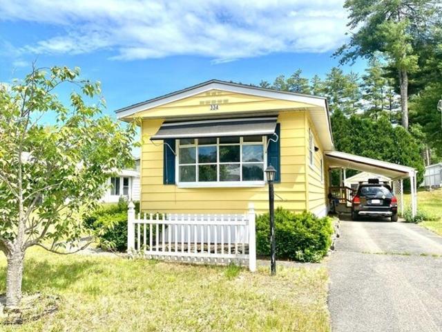 Chauncey Walker St Lot,belchertown, Property For Sale