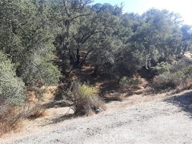 Chauplin Ave, Atascadero, CA 93422