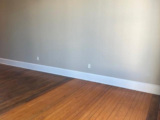 Chavanne Lofts 1 Bedroom Apartment for Rent at 727 Ryan Street #B, Lake Charles, LA 70601