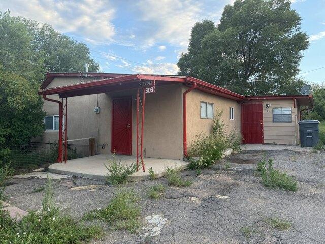 Chavez St, Las Vegas, Home For Sale