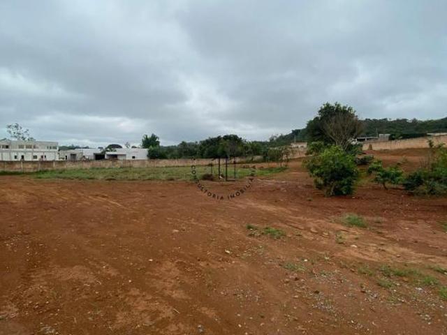 Chácara 1 Km de São Gotardo