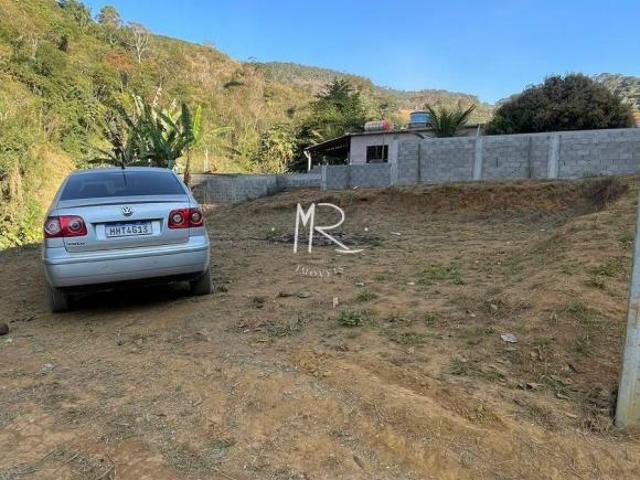 Chácara Zona Rural, Manhuaçu/MG
