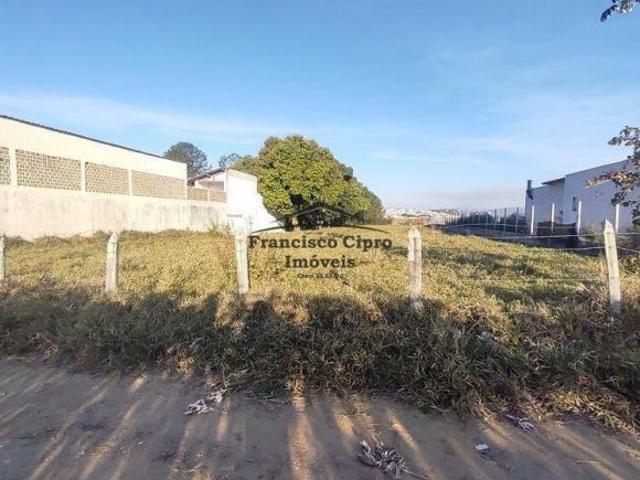 Chácara à venda no bairro Chácaras Piagui Guaratinguetá/SP