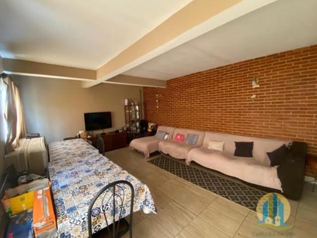 Chácara á venda no Residencial Santa Helena !