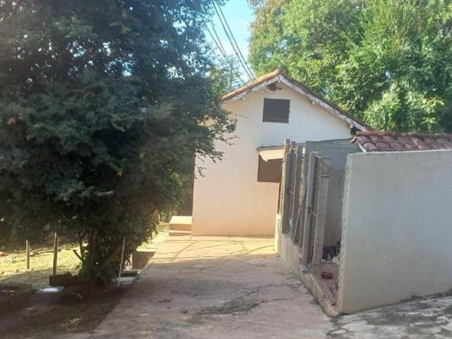 Chácara em Jardim Estância Brasil, Atibaia/SP