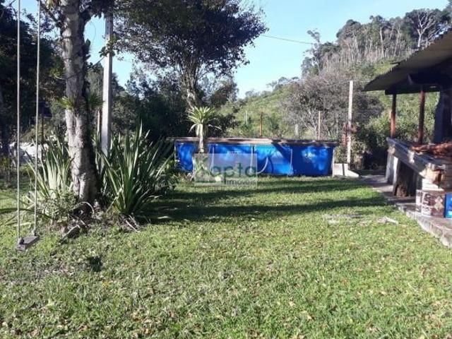 Chácara Juquitiba SP