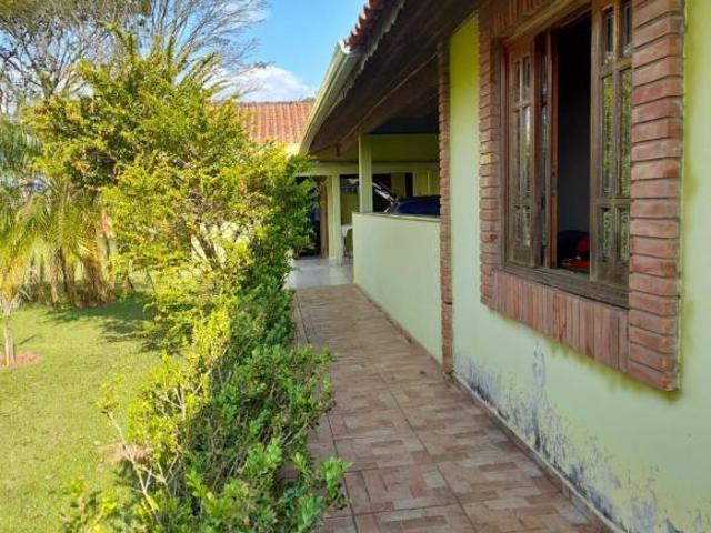 Chácara para Venda em Glebas de San Diego Itatiba SP