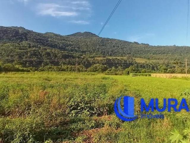 Chácara proximo a Vila Cristina