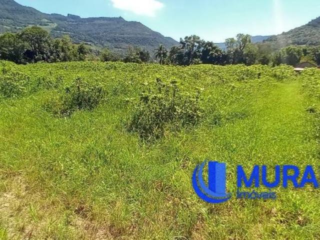 Chácara proximo a Vila Cristina