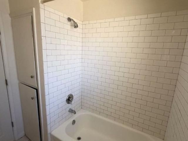 Cha Ray Apartments 1 Bedroom Apartment for Rent at 5050 Ne Killingsworth St, Portland, OR 97218 Cully
