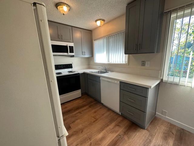 Cha Ray Apartments 1 Bedroom Apartment for Rent at 5050 Ne Killingsworth St, Portland, OR 97218 Cully