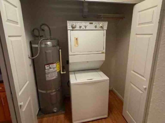 Cha Ray Apartments 1 Bedroom Apartment for Rent at 5050 Ne Killingsworth St, Portland, OR 97218 Cully