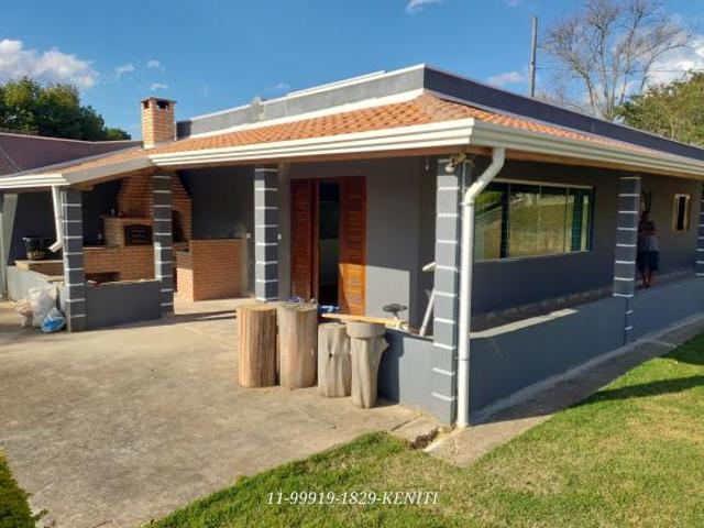 Chác. bela,1500m², 3drms, térrea,Mairiporã,45 min da CAPITAL, vista linda sempre