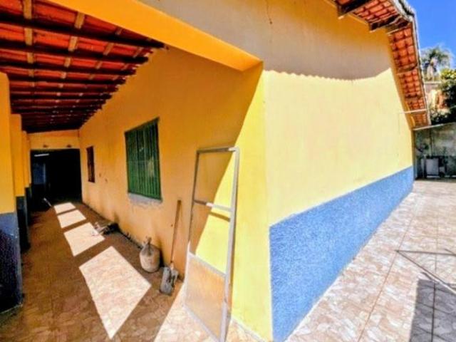 Chác, 1700m², Mairiporã, casa,310m² 03 drms, garagem p/03 carros, plana, fácil acesso, natureza