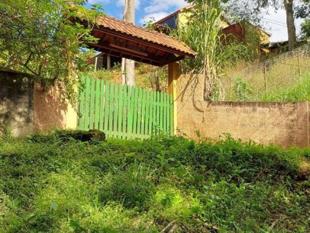 CHÁC. 5000 M?, MAIRIPORÃ, 6 DRMS, GOURMET, PISCINA, VERDE, 18 KM DO CENTRO GUARULHOS, 17KM DA CIDADE
