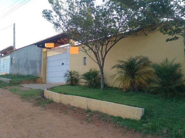 CHAC 880m² Sta Tereza Santa Branca Apenas R$ 299.900 mil pega permuta até R$ 250 mil no litoral