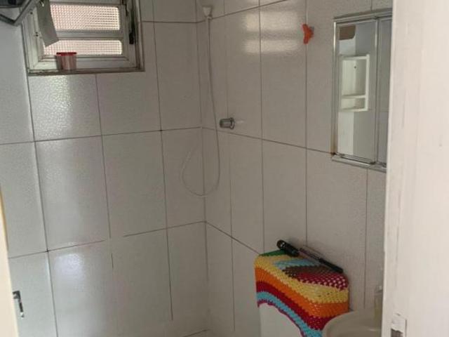 CHÁCA A VENDA NO JARDIM IPORA