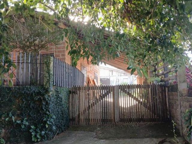 Chacar COM CASA NA FAZENDA SÃO BORJA EM SÃO LEOPOLDO