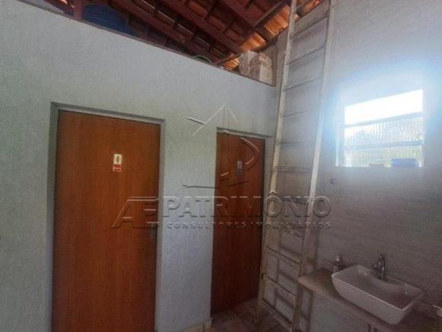 CHACAR CAPUTERA 1000m