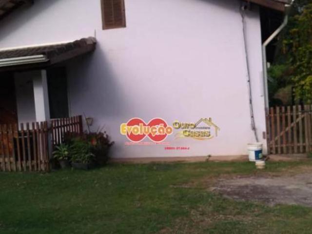 Chácara Município Morungaba SP