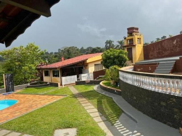 Chacara, Mãe dos Homens, Bragança Paulista, SP