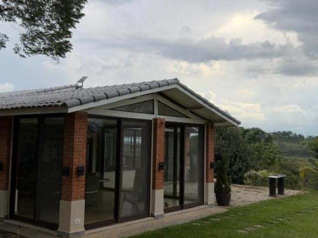 Chacara, Mairinque, Mairinque, SP