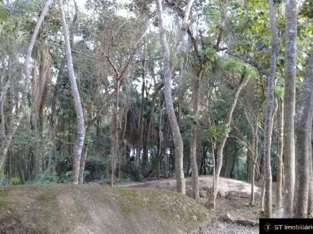 Chácara Mairiporã em Condomínio 1200m² Acesso Particular à Represa 850mil!