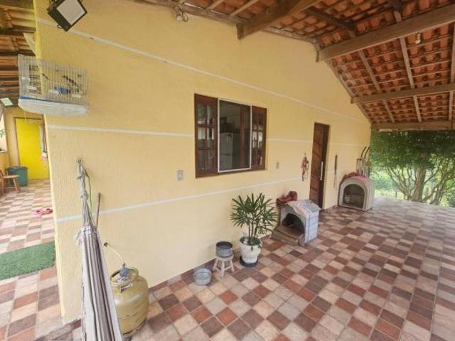 Chácara Mairiporã Escritura 1.000 m² pertinho asfalto!