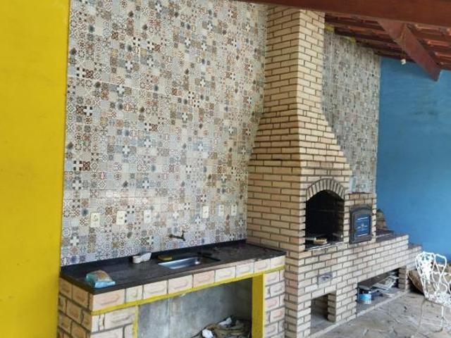 Chácara Mairiporã Lazer e Conforto 3 dor fácil acesso!