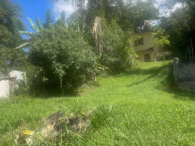 Chácara Mairiporã 2.200 Casa Pomar e Poço R$ 320 mil!