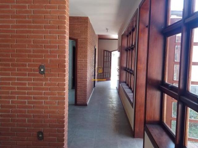 Chacara, Mangueiras de Itu, Itu, SP