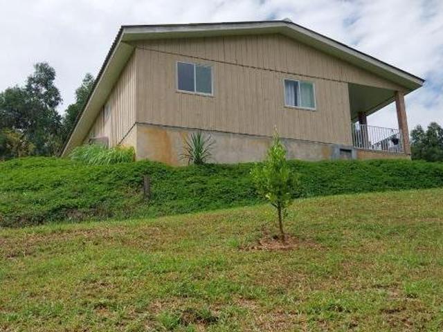 Chacara, Marmeleiro, Almirante Tamandare, PR