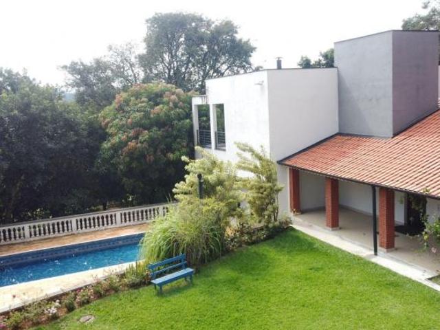 Chácara Maravilhosa á Venda em Jarinu Aceita Financiamento e Permuta!