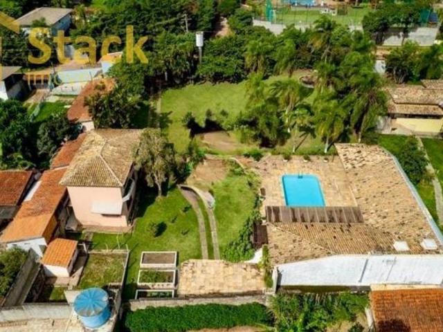 CHÁCARA MARAVILHOSA A VENDA EM JUNDIAÍ NA REGIÃO DO BAIRRO DOS FERNANDES