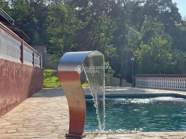Chácara maravilhosa ded condomínio em Tuiuti próximo a Bragança Paulista com 5.700m² porteira fechad