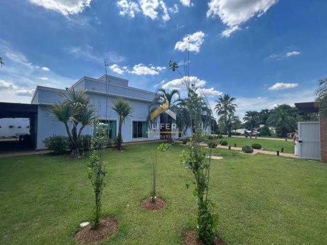 CHÁCARA MARAVILHOSA EM INDAIATUBA/SP