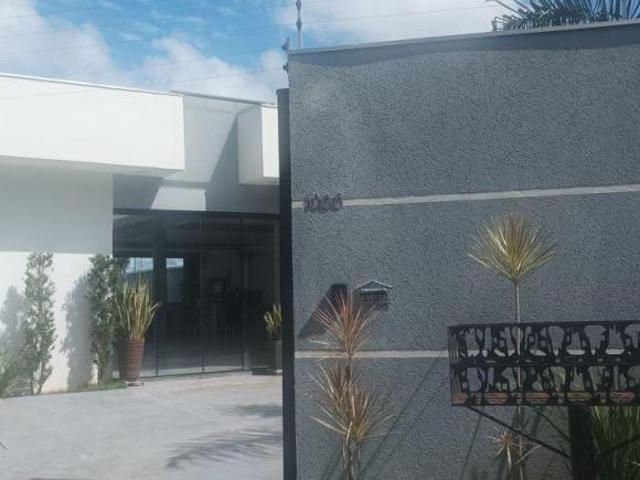 CHACARA MARAVILHOSA, LINDO IMOVEL RESIDENCIAL GUAIAPOPISCINA GRANDE, CHURRASQUEIRA, 2 QUARTOS, 1 S