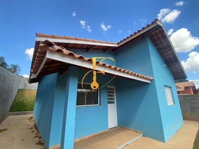 Chacara, Maracana, Jarinu, SP