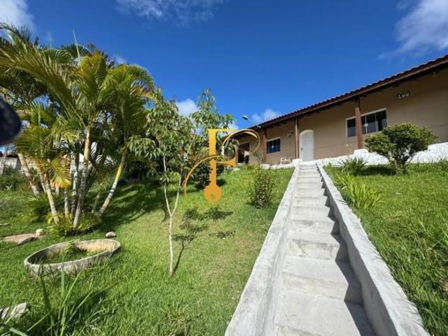Chacara, Maracana, Jarinu, SP