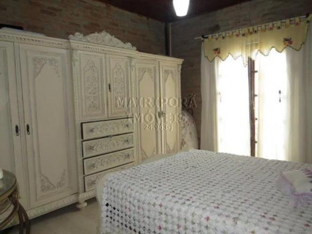 Chacara, Mato Dentro, Mairiporã, SP
