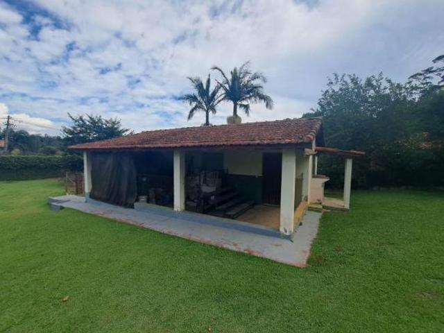 Chacara, Medeiros, Jundiaí, SP